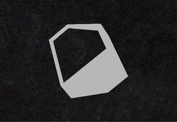 /home/ [violetradd.me]